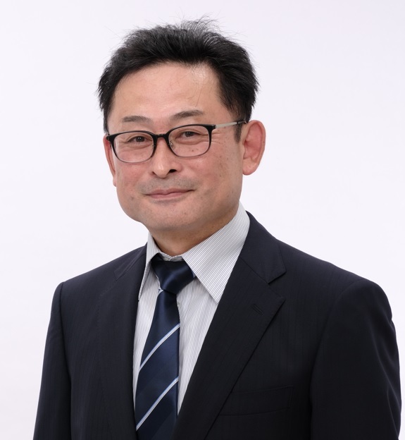 2024年JISTA中国支部主催 ITストラテジスト試験対策講座のご案内 | 日本ITストラテジスト協会中国支部