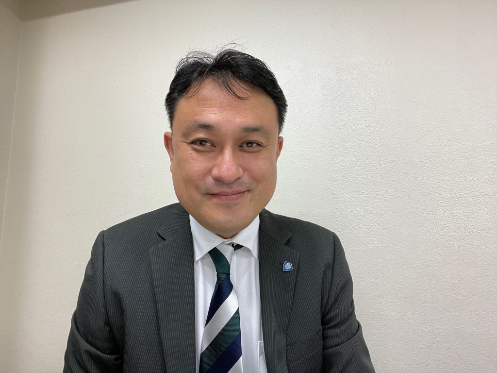 2024年JISTA中国支部主催 ITストラテジスト試験対策講座のご案内 | 日本ITストラテジスト協会中国支部