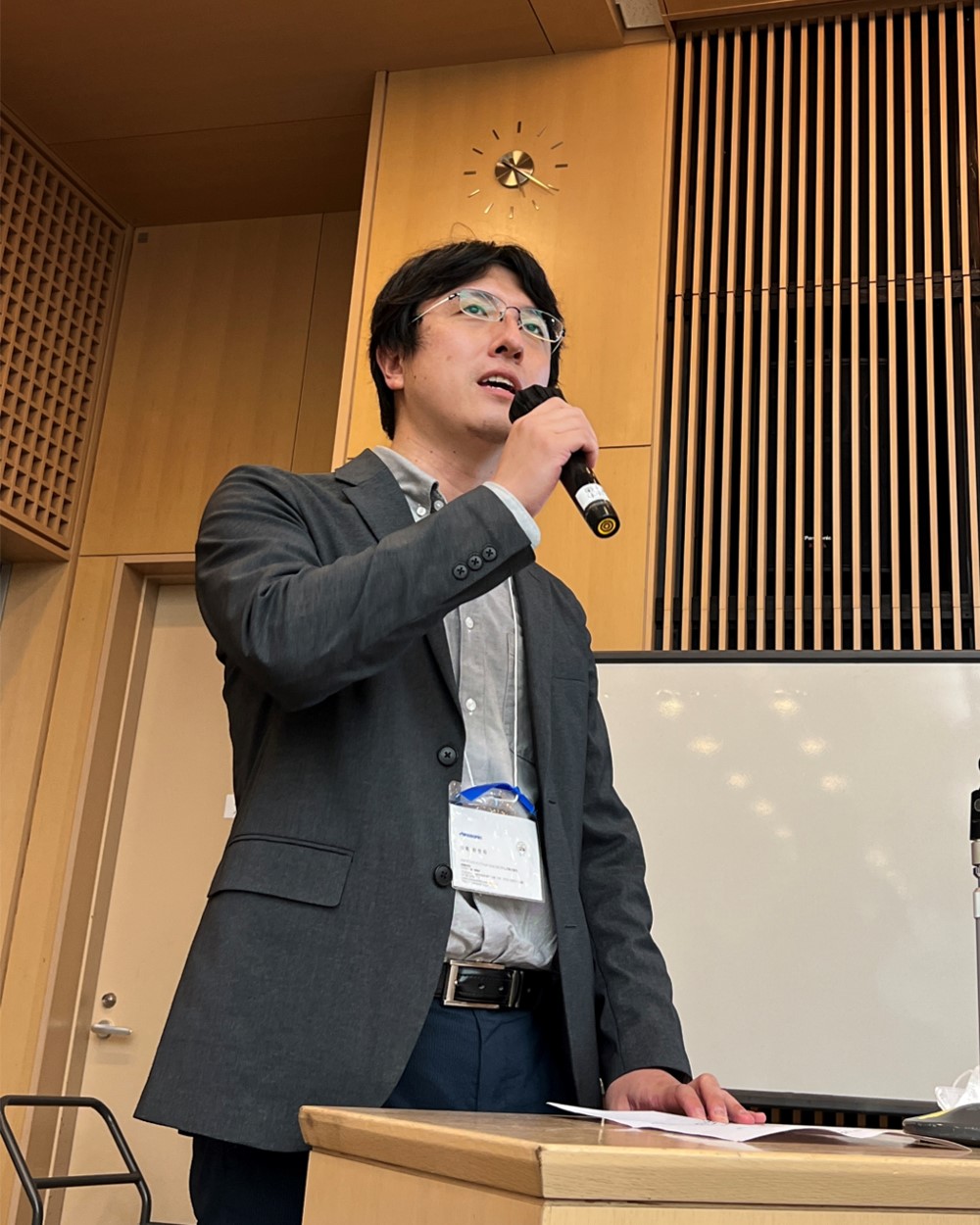 【開催報告】JISTA全国大会2022 in 関西～ITのこれまでの20年・これからの20年～ | 日本ITストラテジスト協会関西支部