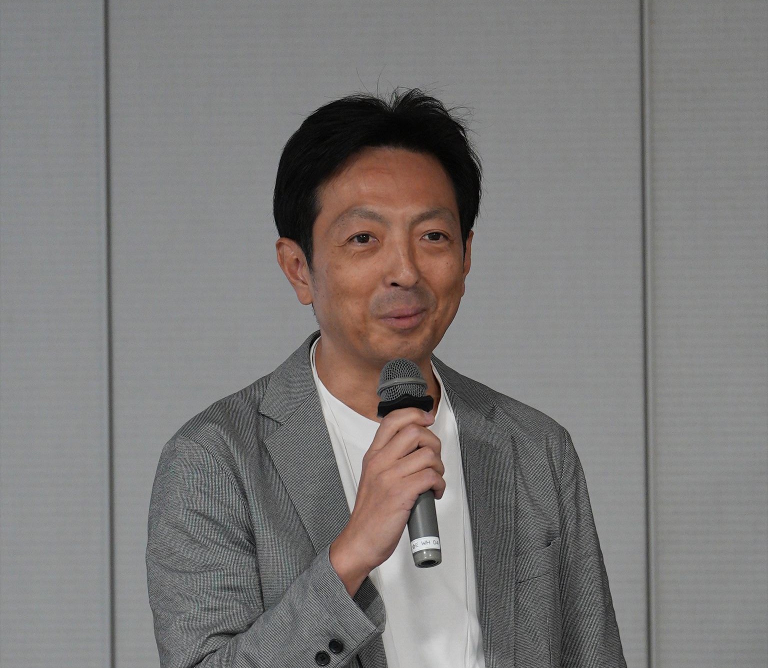 【開催報告】JISTA関西オープンフォーラム2023 ～経営と現場をつなぐIT人材の未来～ | 日本ITストラテジスト協会関西支部