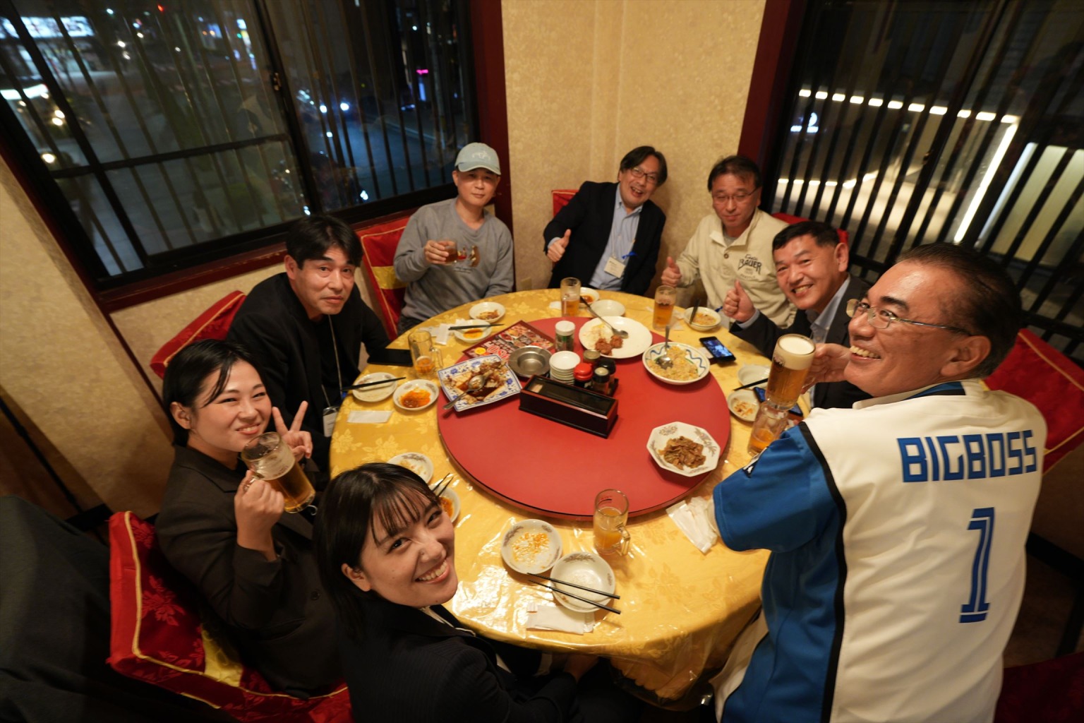 【開催報告】JISTA関西オープンフォーラム2023 ～経営と現場をつなぐIT人材の未来～ | 日本ITストラテジスト協会関西支部