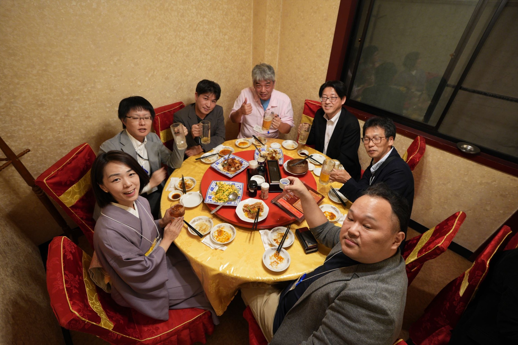 【開催報告】JISTA関西オープンフォーラム2023 ～経営と現場をつなぐIT人材の未来～ | 日本ITストラテジスト協会関西支部