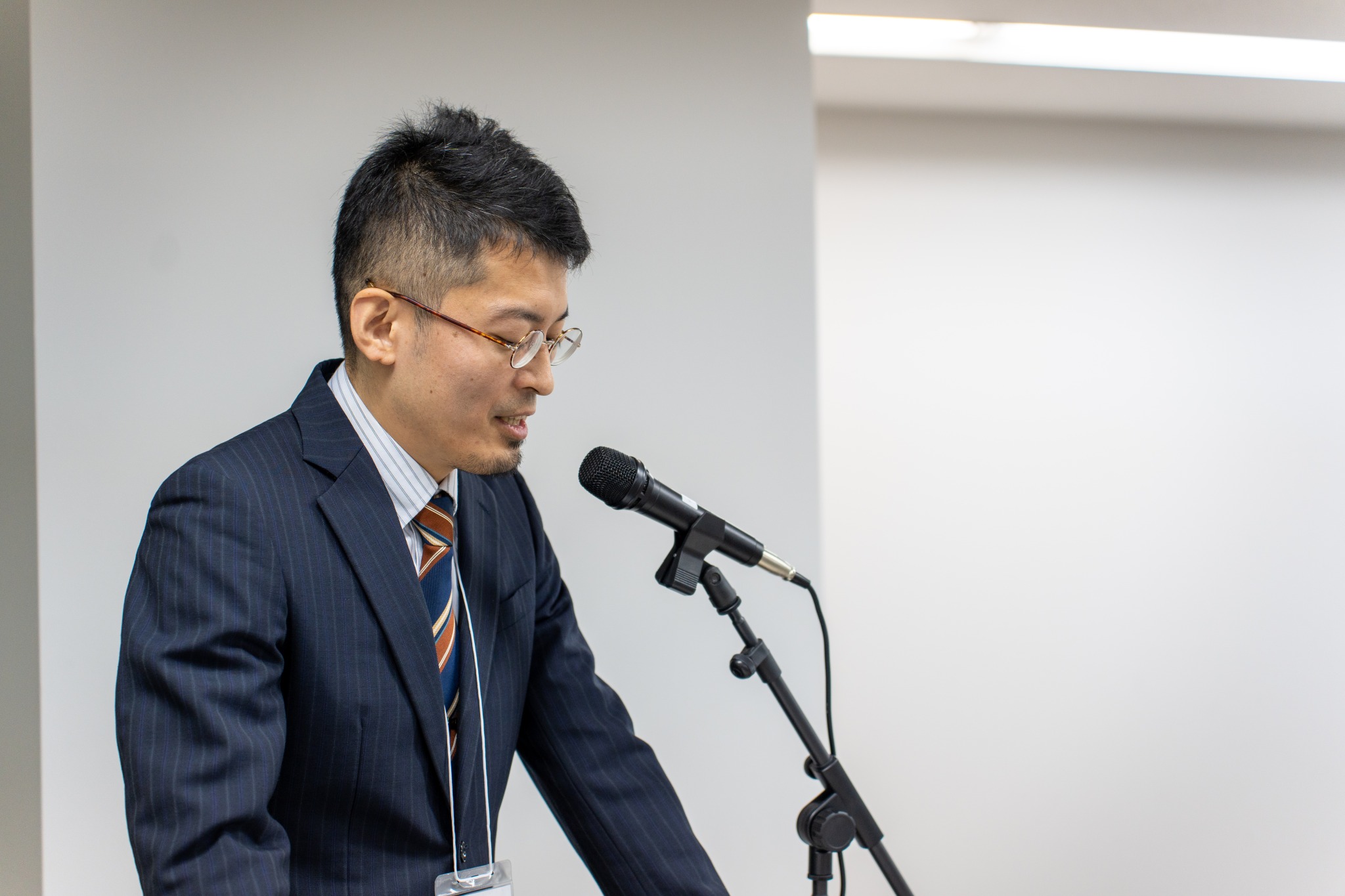 【開催報告】JISTA全国大会＆関東支部オープンフォーラム2024 『2025クライシス ～崖の乗り越え方とその先の10年～』 | 日本IT ...